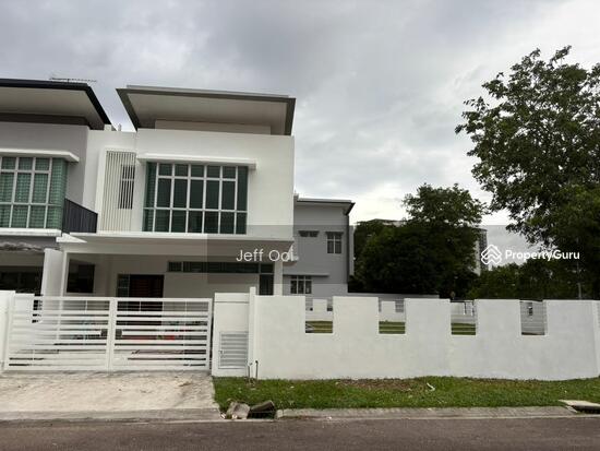 Nusa Sentral, 12 JIn Sentral, Iskandar Puteri (Nusajaya), Johor, 5 ...