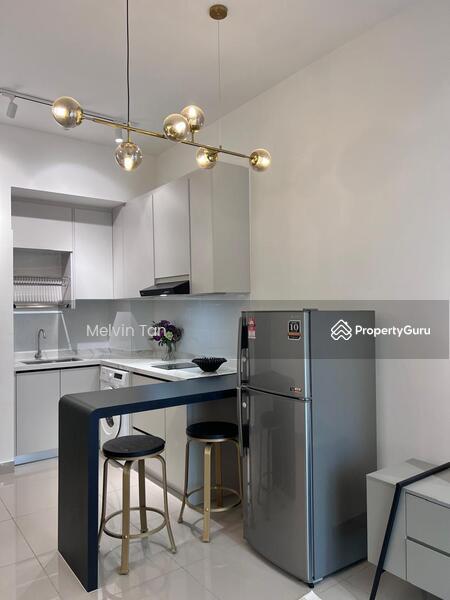 121 Residences Condos for Rent, 2024 | PropertyGuru Malaysia