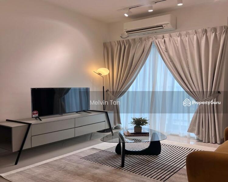 121 Residences Condos for Rent, 2024 | PropertyGuru Malaysia