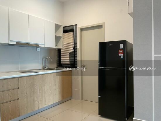 M Oscar untuk Untuk Disewa - RM 3,000 /bulan (2024) | PropertyGuru Malaysia