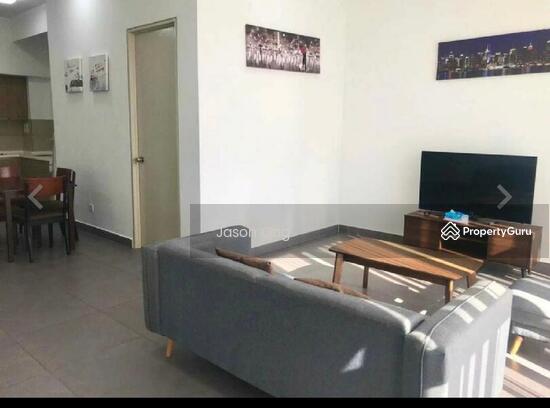 Sentrio Pandan, Jalan 1/76c Jalan 3/76D, Desa Pandan, Ampang, Kuala ...