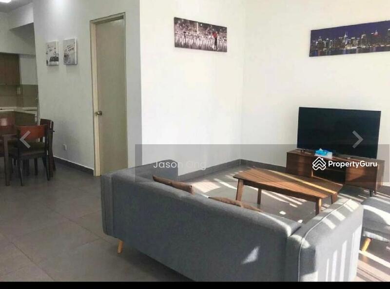 Sentrio Pandan, Jalan 1/76c Jalan 3/76D, Desa Pandan, Ampang, Kuala ...