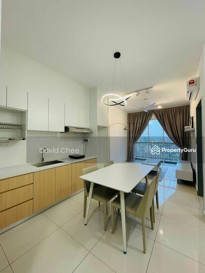 Pinnacle, 1 Jalan Radin Anum,, Bandar Baru Sri Petaling, Sri Petaling ...