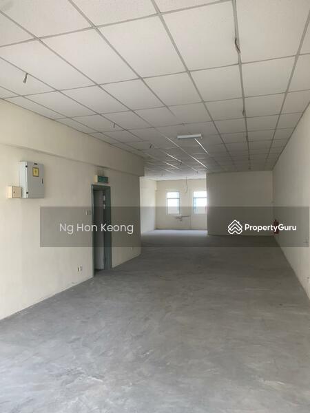 Solaris Mont Kiara, off Jalan Duta Kiara, Jalan Solaris, Mont Kiara ...