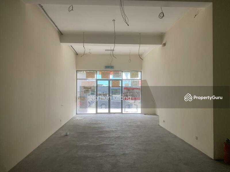 Solaris Mont Kiara, off Jalan Duta Kiara, Jalan Solaris, Mont Kiara ...