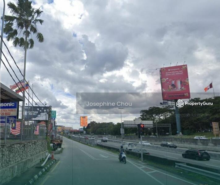 Kampung Sungai Penchala untuk Untuk Disewa - RM 15,000 /bulan (2024 ...