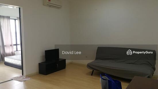 USJ One (You One), - Persiaran Subang Permai, Usj 1, Subang Jaya, Selangor, Studio, 650 sqft ...