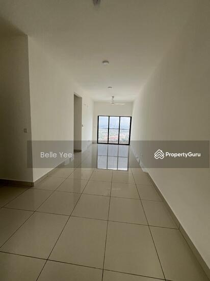 Traders Park, Jalan Suakasih, Cheras, Selangor, 4 Bedrooms, 859 sqft ...