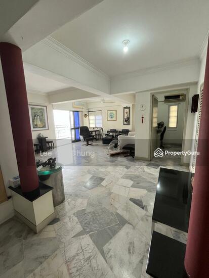 Danau Permai untuk Untuk Dijual - RM 590,000 (2024) | PropertyGuru Malaysia