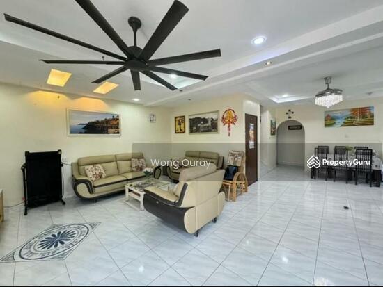 Skudai Skudais Skudais, Taman Pulai Utama, Skudai, Johor, 5 Bedrooms ...