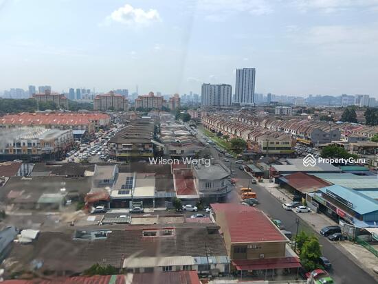 Selayang Point, - Jalan SP1, Taman Pinggiran, Selayang, Selangor, 3 ...