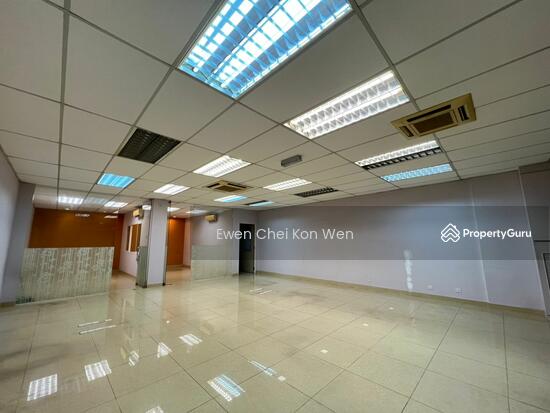 Selayang 162 Residence Shop, Selayang Baru Height Batu Caves Kepong ...
