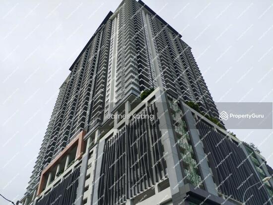 Pinnacle, 1 Jalan Radin Anum,, Bandar Baru Sri Petaling, Sri Petaling ...
