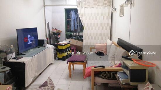 Gugusan Melur untuk Untuk Dijual - RM 265,000 (2024) | PropertyGuru ...