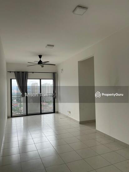 Sky Awani Residensi 2, Jalan 2/12, Batu Caves, Selangor, 3 Bedrooms ...