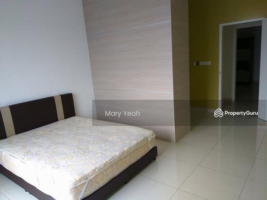 Bukit Segar Jaya 2, Jalan Bukit Segar Jaya, Cheras, Selangor, 5 ...