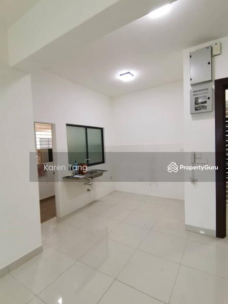 8 Kinrara untuk Untuk Disewa - RM 2,000 /bulan (2024) | PropertyGuru ...