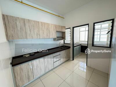 The Link 2 Residences Condos for Rent, 2024 | PropertyGuru Malaysia