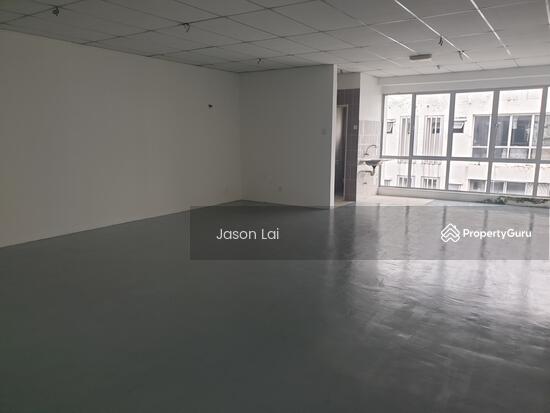 Setia Taipan 1 untuk Untuk Disewa - RM 1,700 /bulan (2024 ...