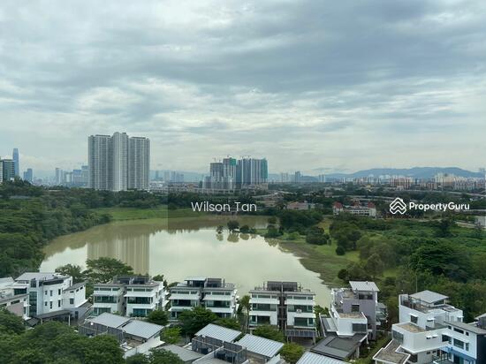 Danau Impian, - Jalan 3/109F, Taman Danau Desa, Taman Desa, Kuala ...