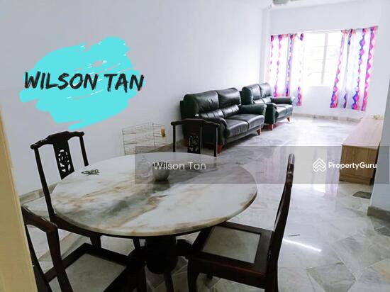 Danau Impian, - Jalan 3/109F, Taman Danau Desa, Taman Desa, Kuala ...