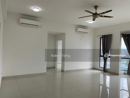 8 Kinrara, 8 Kinrara Jalan BK 5a/1, Bandar Kinrara, Selangor, 3 ...