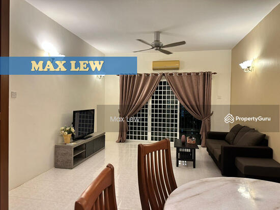 Alpine Tower untuk Untuk Disewa - RM 1,500 /bulan (2024) | PropertyGuru ...