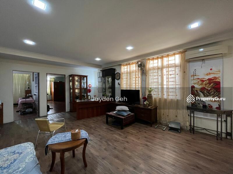 Simpang Kuala, Alor Setar Kedah untuk Untuk Disewa - RM 1,500 /bulan ...