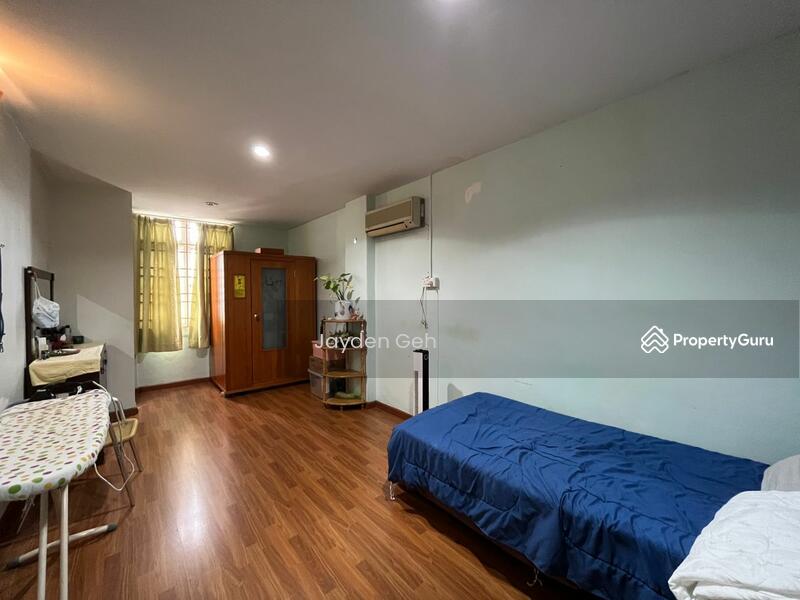 Simpang Kuala, Alor Setar Kedah untuk Untuk Disewa - RM 1,500 /bulan ...