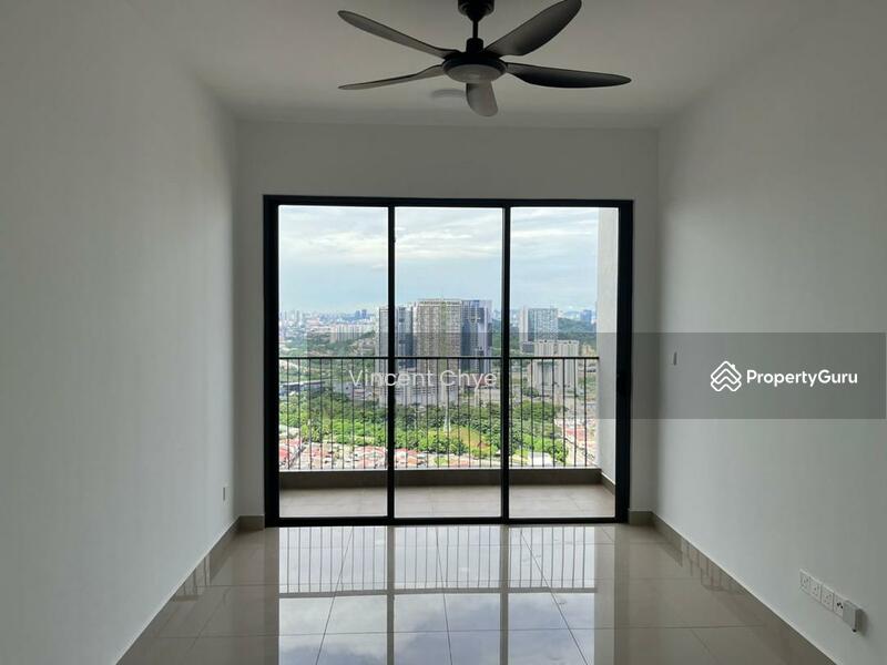 Kuchai Sentral Condos for Rent, 2024 | PropertyGuru Malaysia