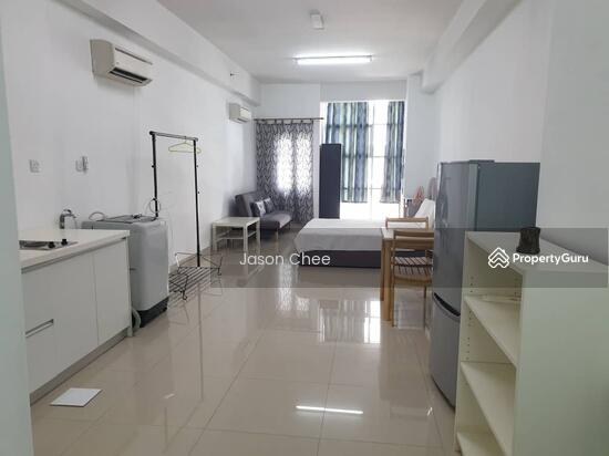 First Subang (SS 15 Courtyard) untuk Untuk Disewa - RM 1,699 /bulan ...