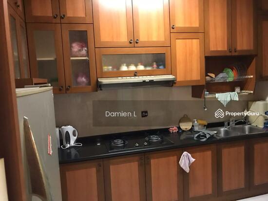 Alpine Tower untuk Untuk Dijual - RM 420,000 (2024) | PropertyGuru Malaysia