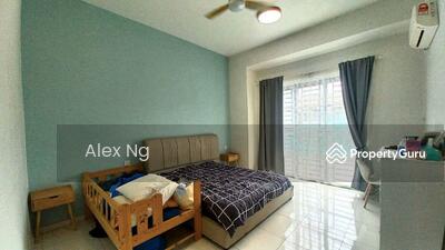 338 Properties for Sale - Taman Nusa Sentral in Malaysia | PropertyGuru ...