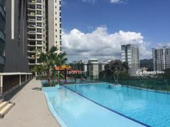 Amara untuk Untuk Dijual - RM 270,000 (2024) | PropertyGuru Malaysia