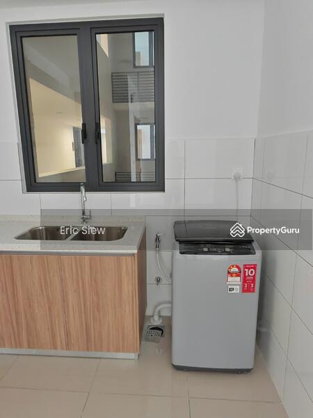 Kuchai Sentral Condos for Rent, 2024 | PropertyGuru Malaysia