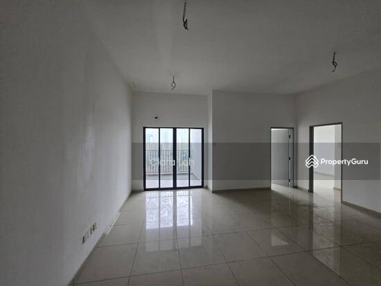 Damai Vista untuk Untuk Disewa - RM 1,500 /bulan (2024) | PropertyGuru ...