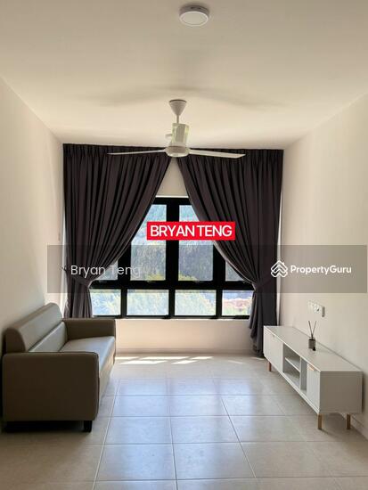 Granito, Granito @ Permai Lorong Lembah Permai 3, 11200 Tanjung Bungah ...