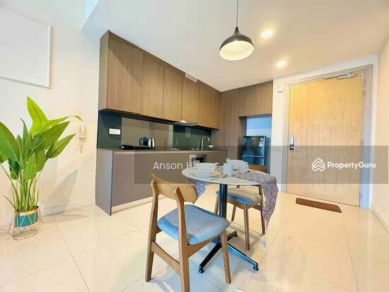 Grand Medini, Lebuh Medini Jalan Medini Utara 8, Medini, Iskandar ...