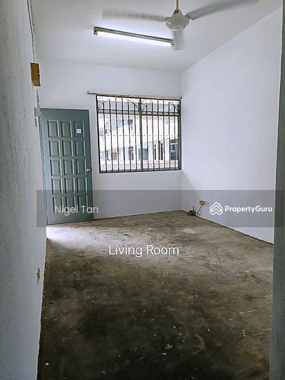 Jambul View untuk Untuk Disewa - RM 900 /bulan (2024) | PropertyGuru ...