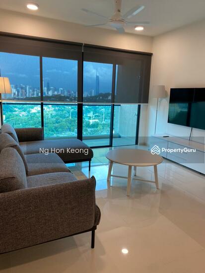 Solaris Dutamas untuk Untuk Dijual - RM 1,850,000 (2024) | PropertyGuru ...