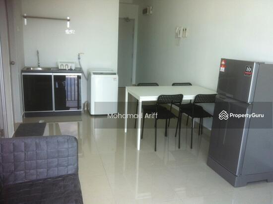 Menara U2 untuk Untuk Disewa - RM 1,600 /bulan (2024) | PropertyGuru ...