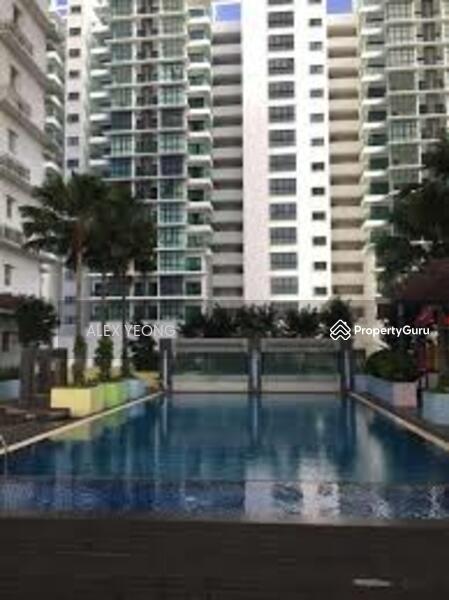 Selayang Point, - Jalan SP1, Taman Pinggiran, Selayang, Selangor, 3 ...