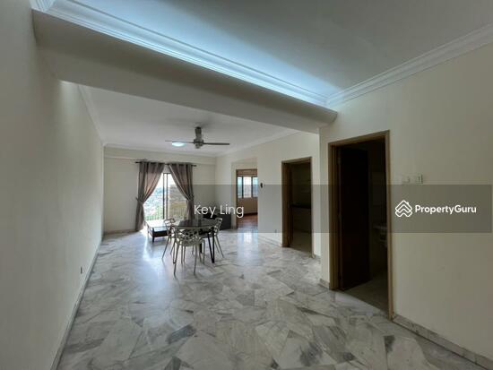 Menara Bakti, Jalan Datuk Jamil Rais 14/20, Seksyen 14, Petaling Jaya ...