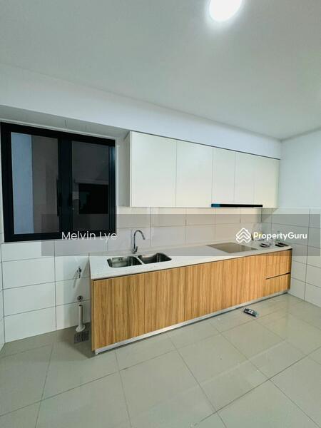 Kuchai Sentral Condos for Rent, 2024 | PropertyGuru Malaysia