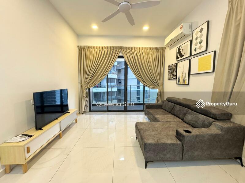 Bay Point @ Country Garden Danga Bay untuk Untuk Disewa - RM 2,900 /bulan (2024) | PropertyGuru ...