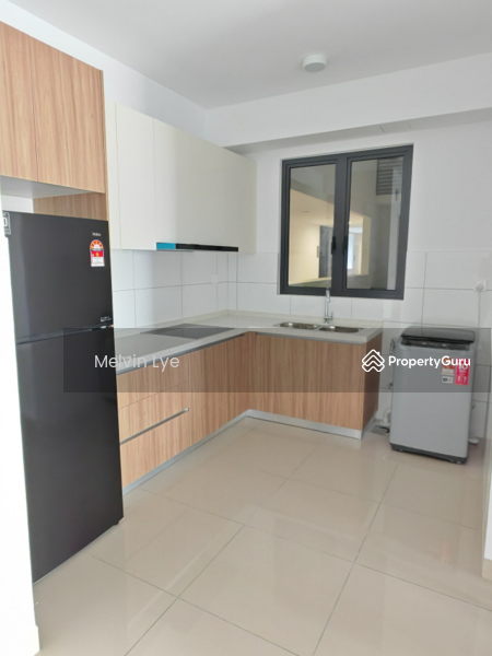 Kuchai Sentral Condos for Rent, 2024 | PropertyGuru Malaysia