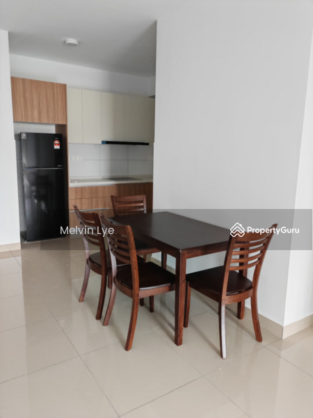Kuchai Sentral Condos for Rent, 2024 | PropertyGuru Malaysia
