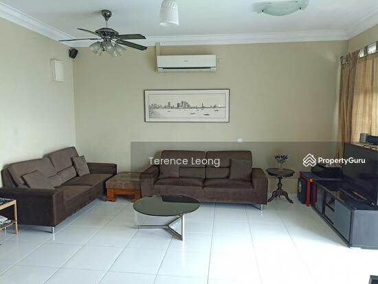 The Sky Executive Suites untuk Untuk Dijual - RM 650,000 (2024 ...