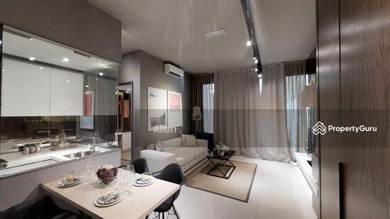 Maple Residences @ Bandar Bestari Klang untuk Untuk Dijual - RM 333,000 ...