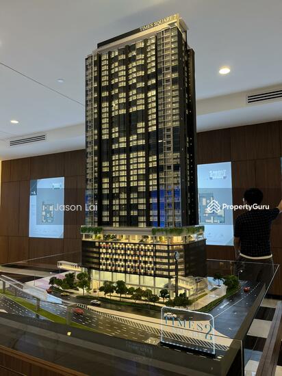 Times Square 2, Jalan Imbi, Bukit Bintang, KL City Centre, Kuala Lumpur ...